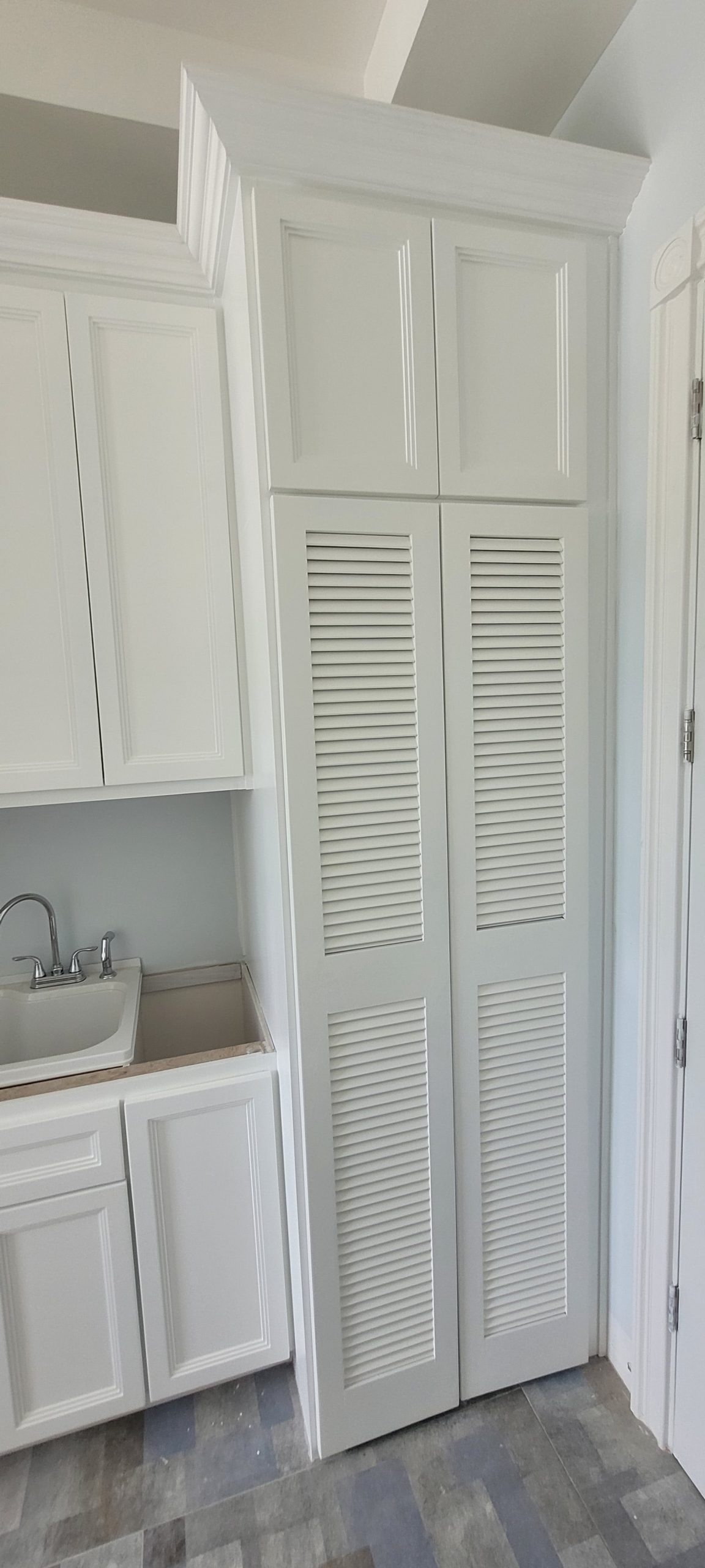 Closets › Best Closets in Trinidad and Tobago